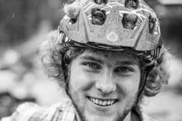 Fundraiser by Toni Kelly : In Honor Of Maciek