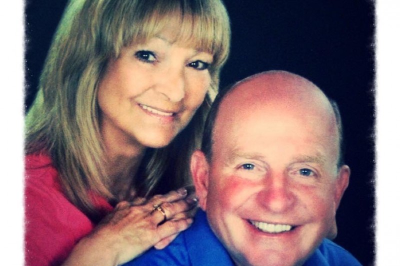 Fundraiser for Bill Roehrs by Peggy Quigley-Gratton : Support Bill Roehrs