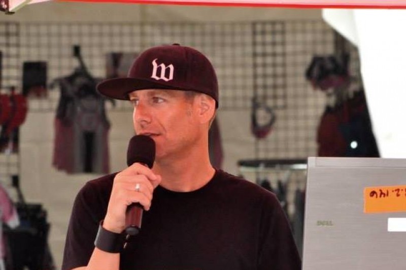 Fundraiser for Sean English by Robert Flanigan : Sean English F*ck ...