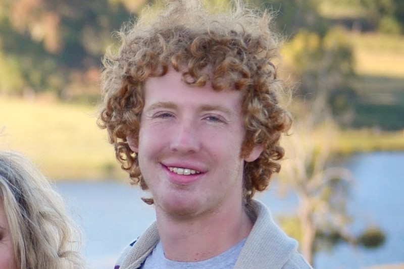 Fundraiser for Will Cowan by Steve Littlejohn : Jesse M. Cowan memorial ...