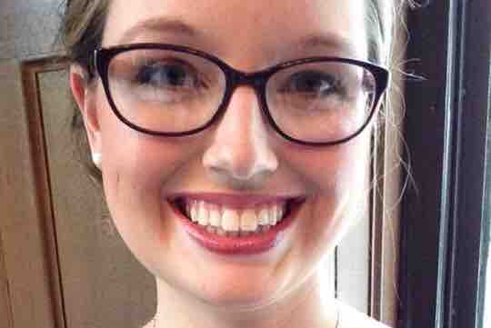 Fundraiser for Ashley Willson by Erik Mandt : New NATCA Member Needs ...