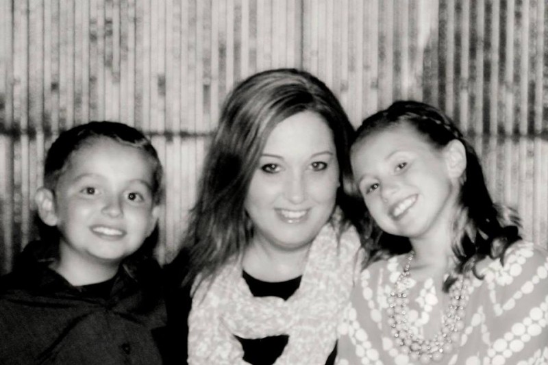 Fundraiser by Shelly Kranz : Help support this little family