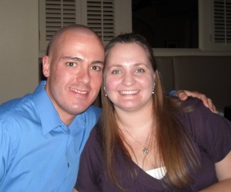 Fundraiser for Heather Thornton by Sandy Bosher Thornton : Help Heather ...