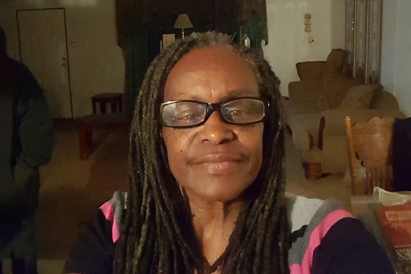 Fundraiser by Jacqueline Durham : Help Jackie pay chemotherapy bills