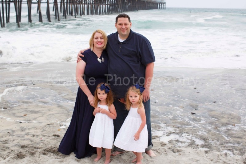Fundraiser for Heather Yancey by Cari Hansen Jackson : Help the Yancey ...