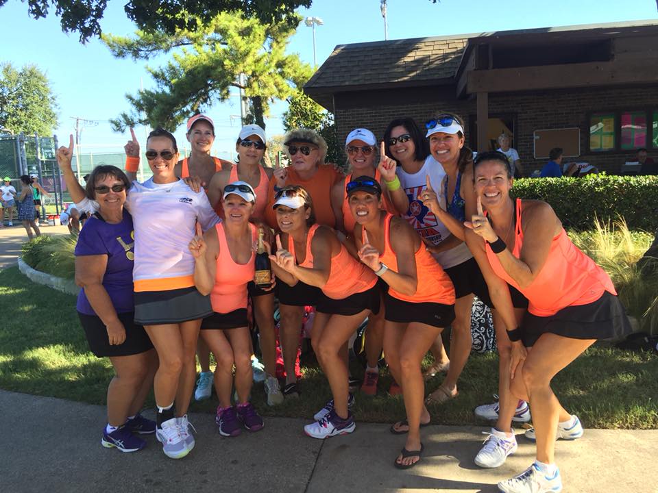 Fundraiser by Terry Cheatham : Fighting with Terry to Beat Cancer!