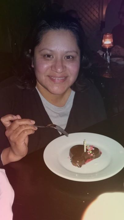 Fundraiser by Jonathan Pendley : Olivia needs our help. Surgery fund