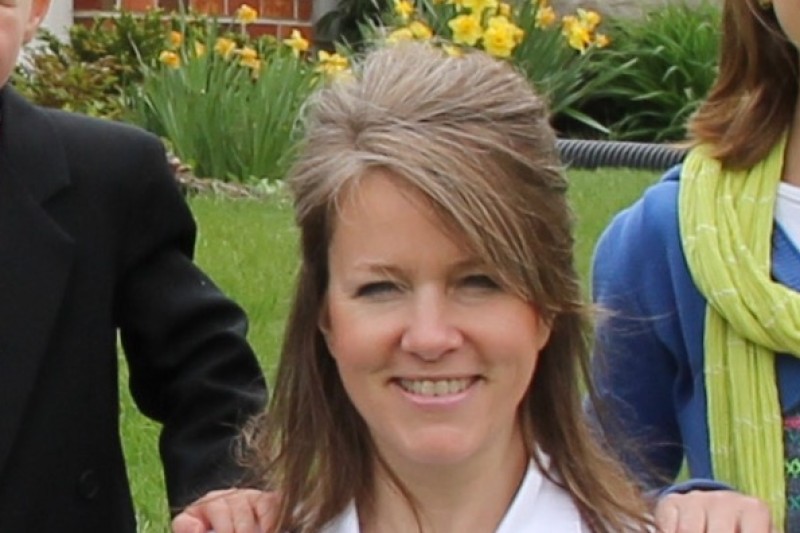 Fundraiser for Chad Prigge by Joel Or Sue Estelle : Sara Prigge Medical ...