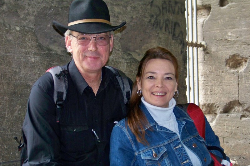 Fundraiser for Robin Ridley by Joyce Hilliard-Mazzeo : Robin Ridley vs ...