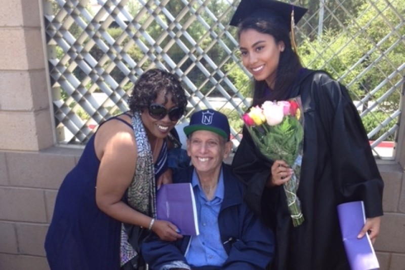 Fundraiser by Corey Stringer : Ron's Medical Fund