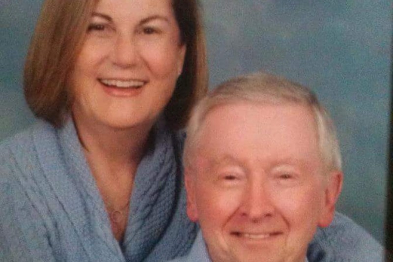 Fundraiser for Susan Hunt by Susan Hunt : Susan Hunt Flood Recovery Fund