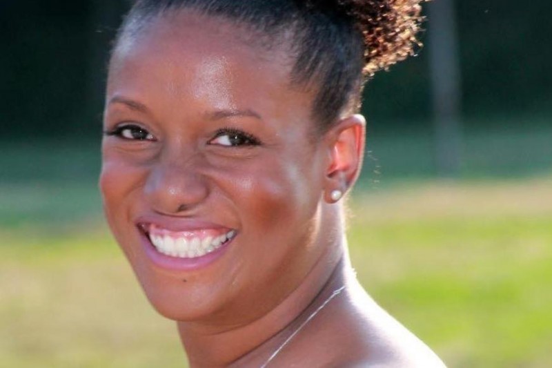 Fundraiser for Tanisha Ray by Lyn Polk : Tanisha Needs Surgery