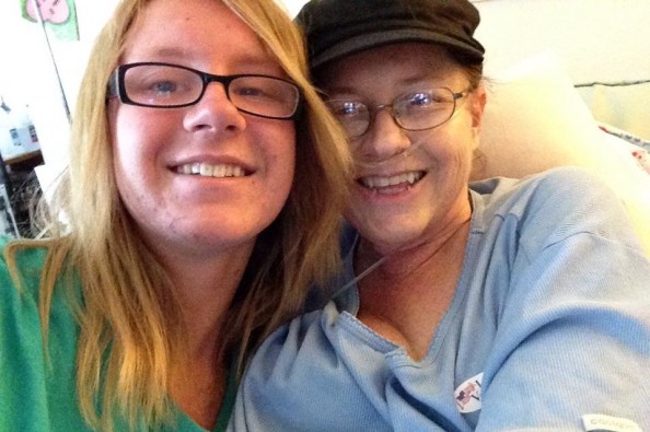 Fundraiser by Brooke McComb : Belinda Wilson's Cancer Benifit