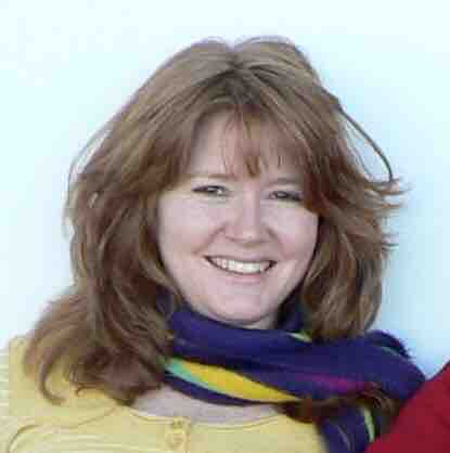 Fundraiser for Caroline Lander by Tricia Wilde : Cary's Medical Fund