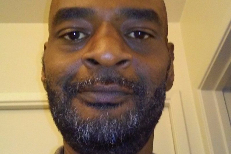 Fundraiser by Chris Jackson : Raising money for Ramon Jackson