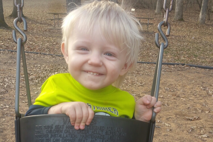 Fundraiser by Sean Harp : For family of Anthony