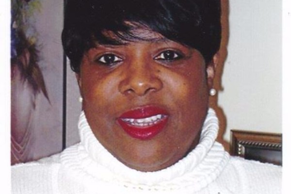 Fundraiser by Gwendolyn Wade : Every Little Bit Helps