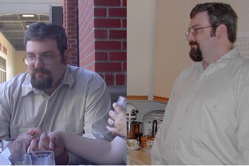Fundraiser for Robert Brawn by Michael Lehmann : Robert's Medical Bills