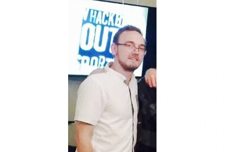 Fundraiser for Rob Manley by Jillian Leigh Bartkus : Help Rob Fight Cancer!