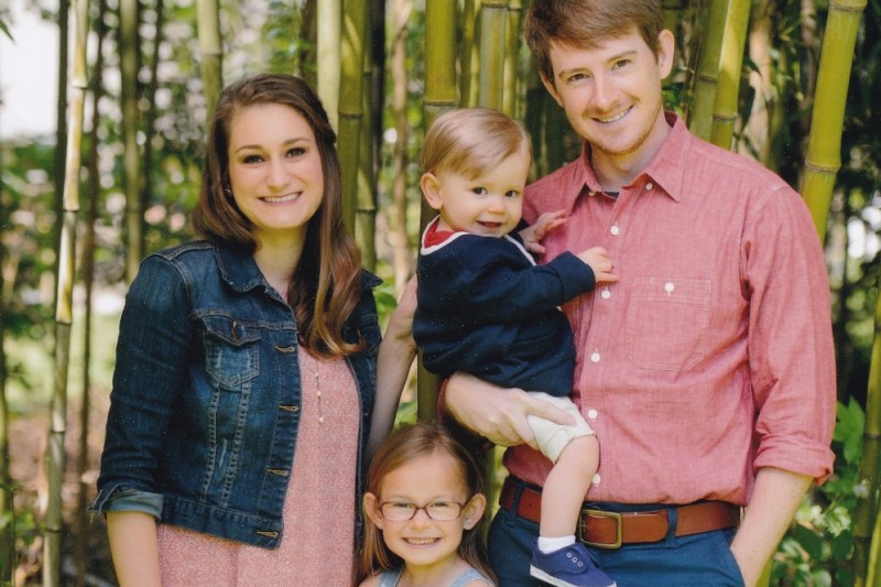 Fundraiser for Danielle Taylor by Lisa Malbrough Galan : Taylor Family ...