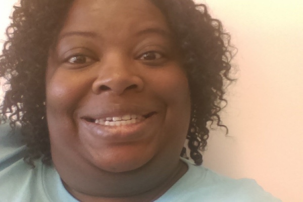 Fundraiser for Nacita Cooper by Deanna Pope : House for Na'Na'