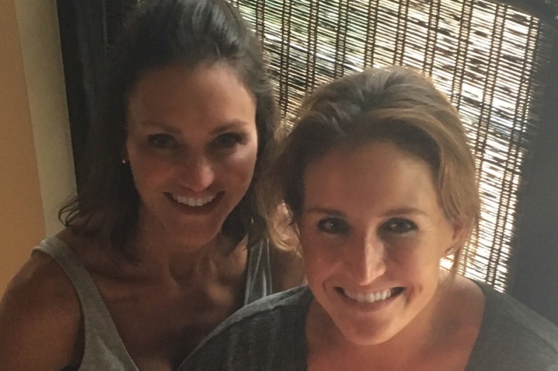 Fundraiser by Ashley Cop Loftus : Cowgirls for Cajuns