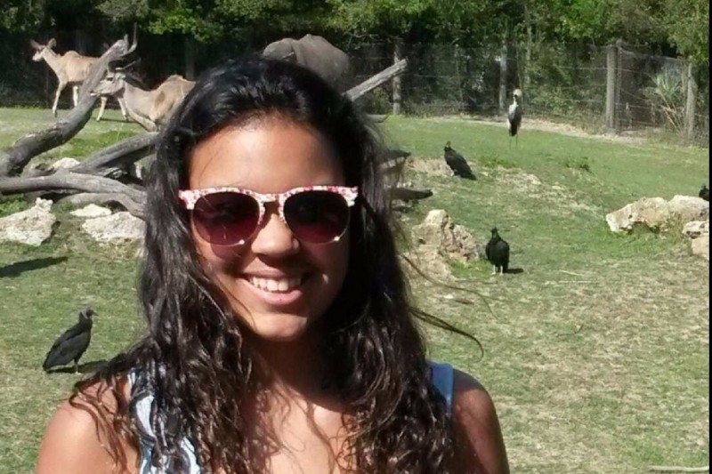 Fundraiser for Beverly Hayes by Denise DeSane : Medical Expenses for ...