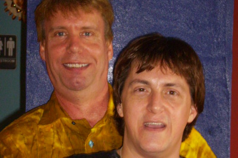 Fundraiser by Daniel R Holbrook : Help the Kasten-Holbrook family!