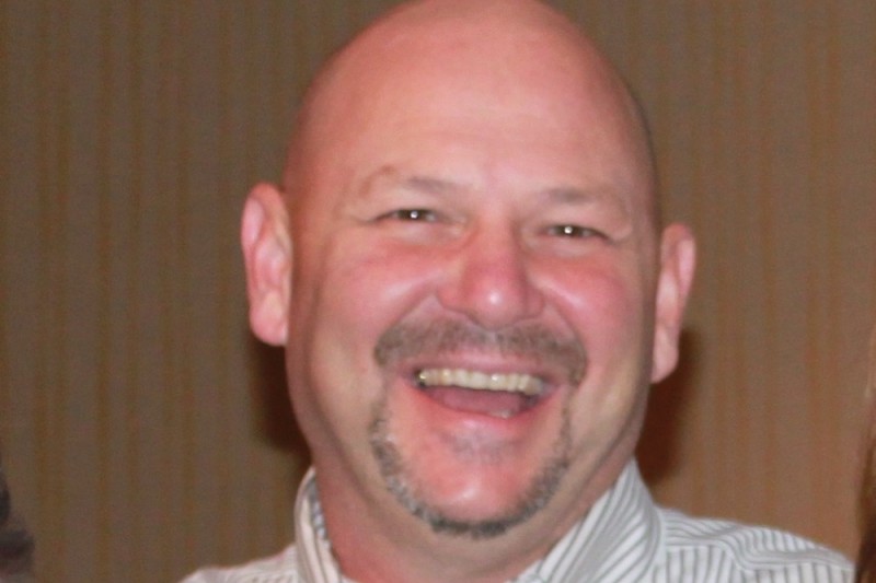 Fundraiser for Keith Mayeaux by RE Stewart : Keith Mayeaux Flood Relief