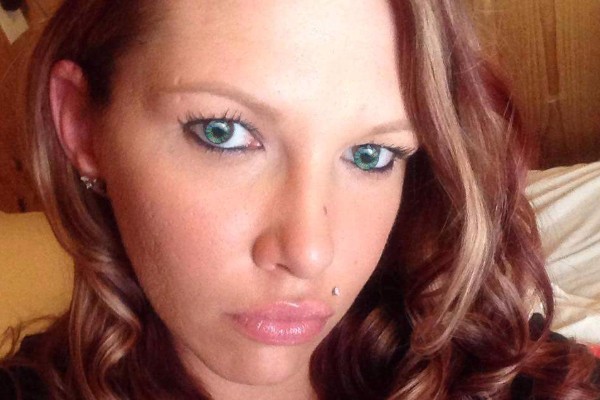 Fundraiser by Ali Rae : Help lay Michelle Baker to rest.