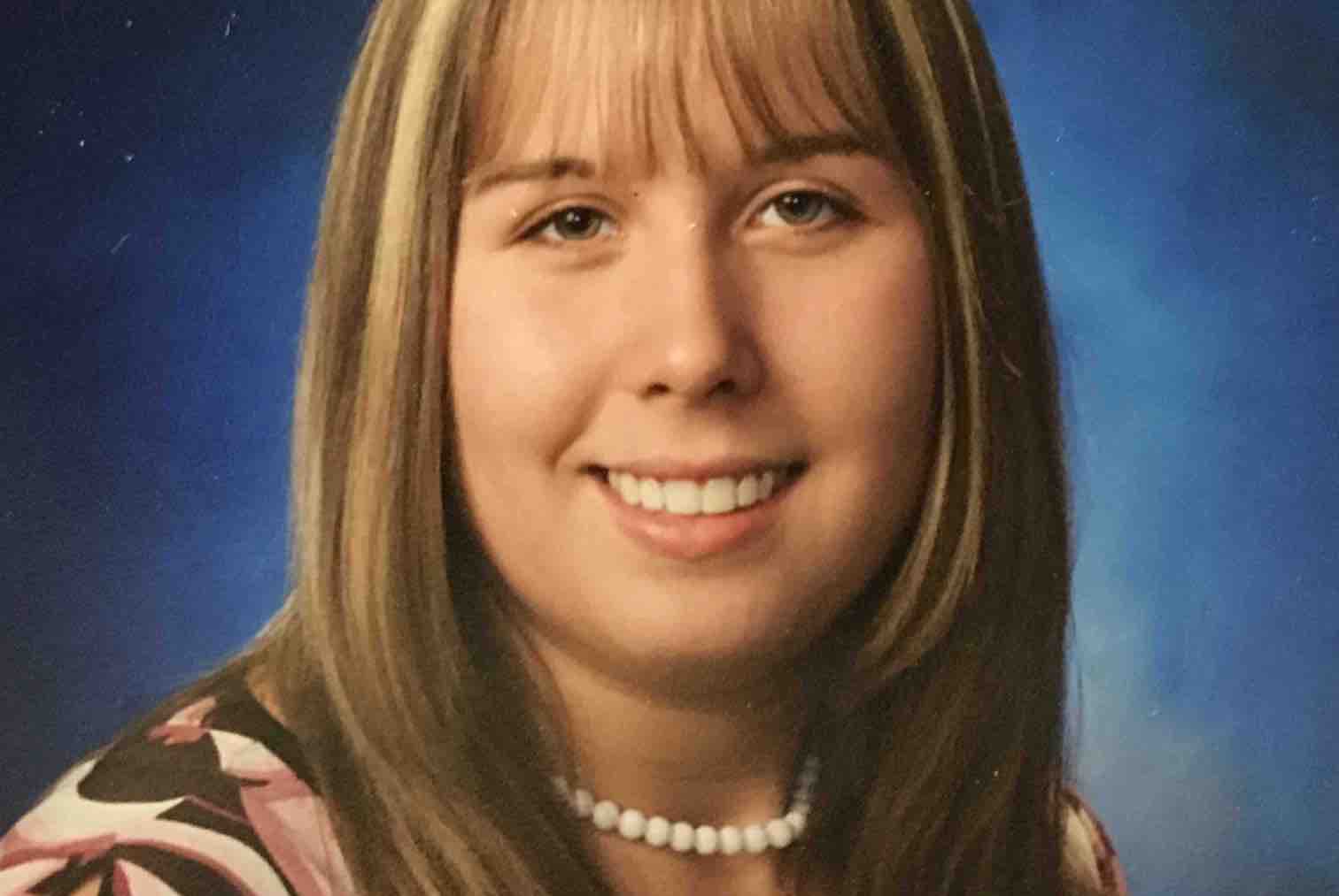 Fundraiser for Leslie Mathews by Paul Jalsevac : In Memory of Kaytlin's ...