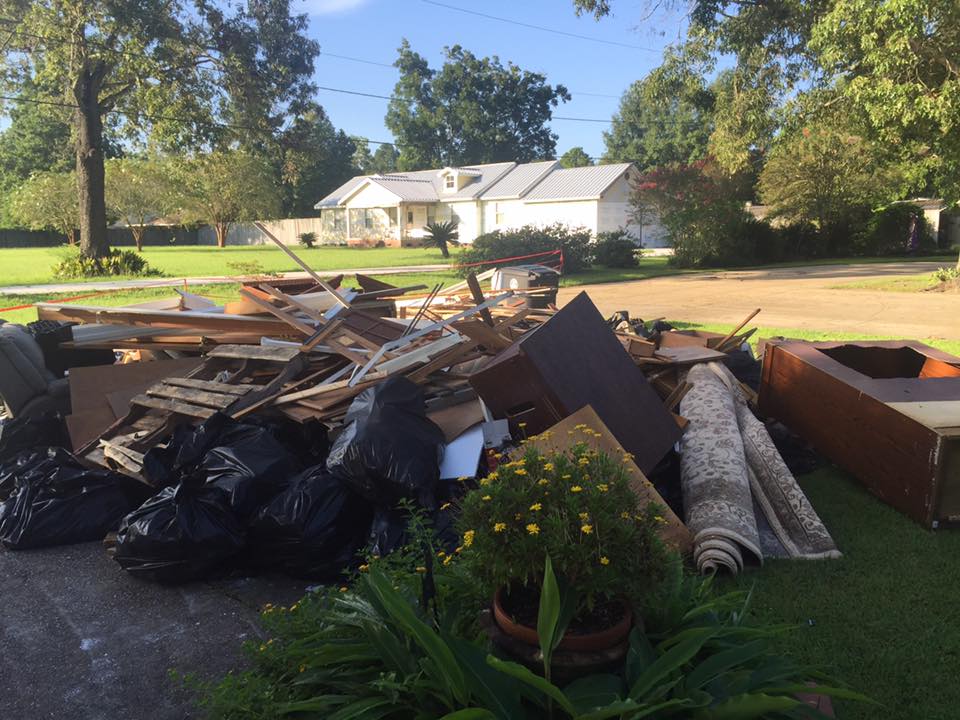 Fundraiser for jacob Guillory by Kristy Guillory : Guillory Flood Fund