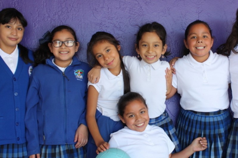 Fundraiser for Deline Easterday by Michael P. Stehr : P.E. St ...