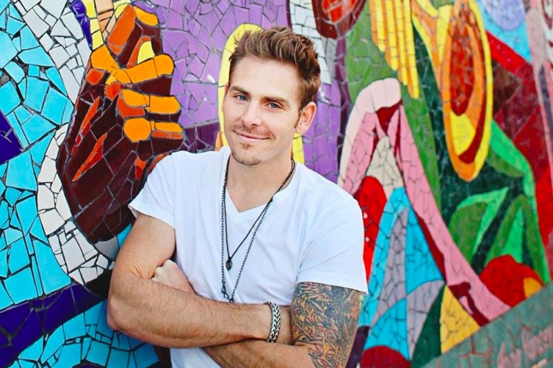 Fundraiser by Ryan DeSiato : Ryan DeSiato Double Album Release