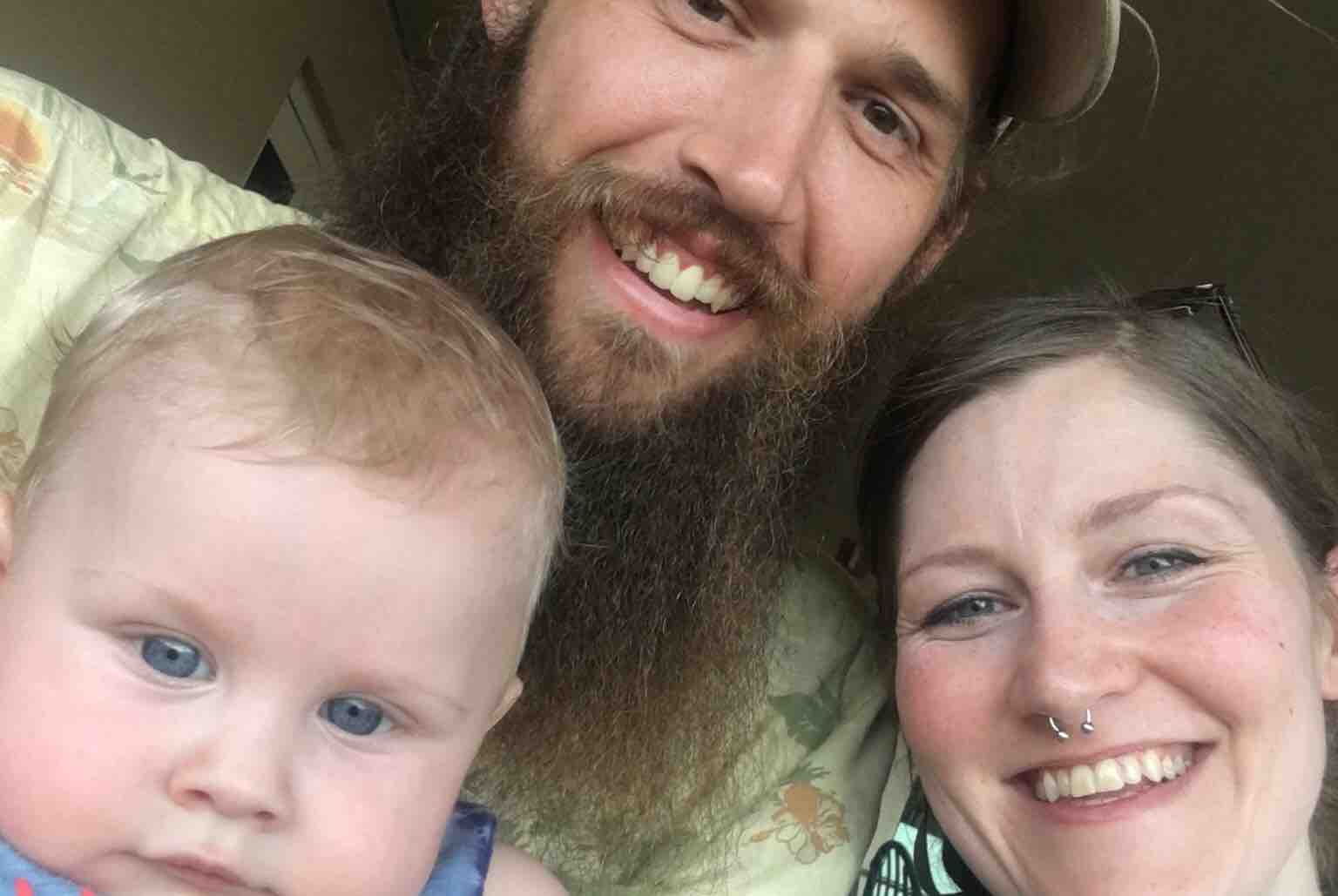 Fundraiser by Derek Davison : Derek's Medical/Recovery Fund