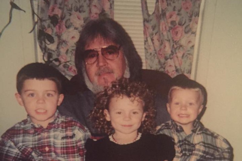 Fundraiser for Debbie Ratliff by Melody Boydston Poorman : Bobby Dale ...