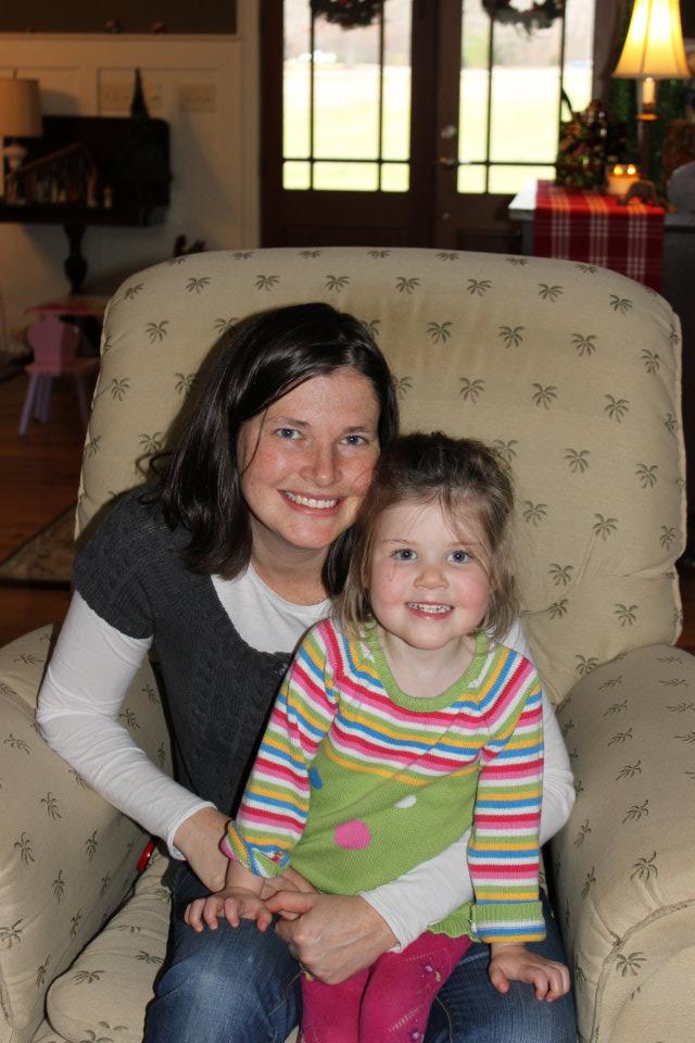 Fundraiser for Stacie VanLeeuwen by Jo Anna Snipes : Lovely Mom Needs ...
