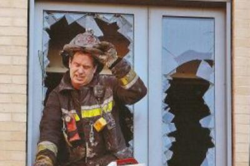 Fundraiser for John Cavaleri by Kelcey Buck : Fundraiser for John P ...