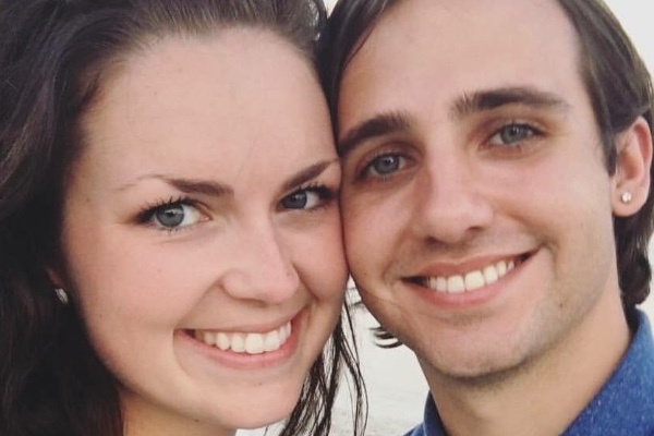 Fundraiser for Jess Smith by Thatcher Smith : Recovery fund for Jess ...