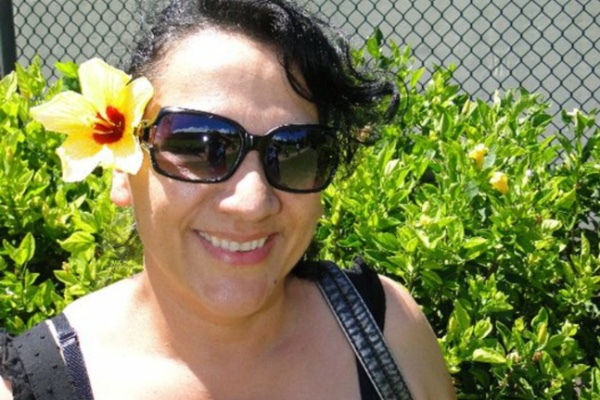 Fundraiser for Victoria Talmadge by Kayla Ousley : Support After Loss