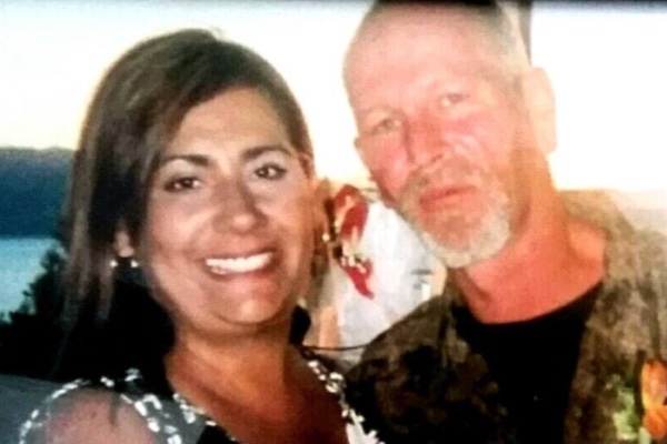 Fundraiser for Taylor Stapley by Jennifer Stapley : In memory of Lisa ...