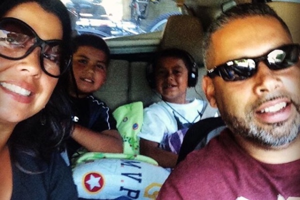 Amanda Semidey's Instagram, Twitter & Facebook on IDCrawl