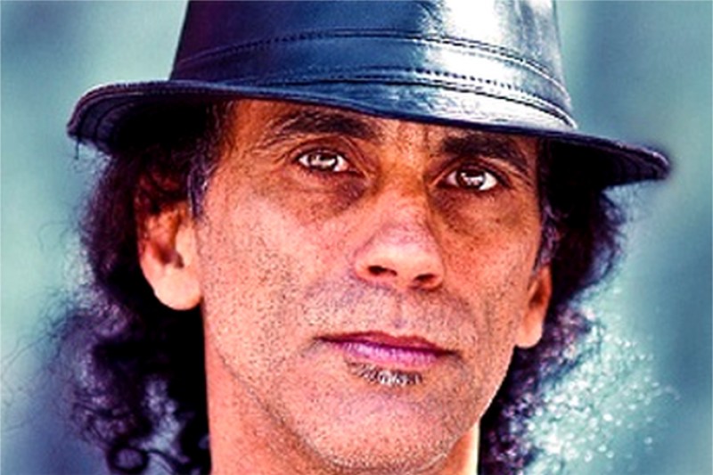 Fundraiser by Santos Bonacci : New MrAstrotheology Videos