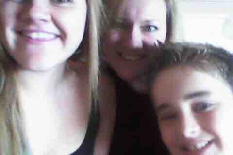 Fundraiser for Leanne Becker by Laura Hoff : Leanne Becker