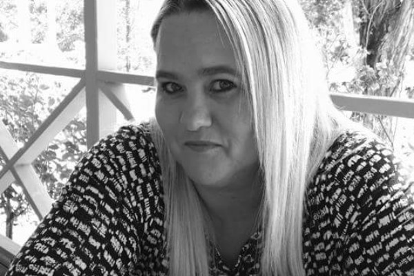 Fundraiser by Fiona Grima : Jo Aird Our Mum in Coma Melb RIP