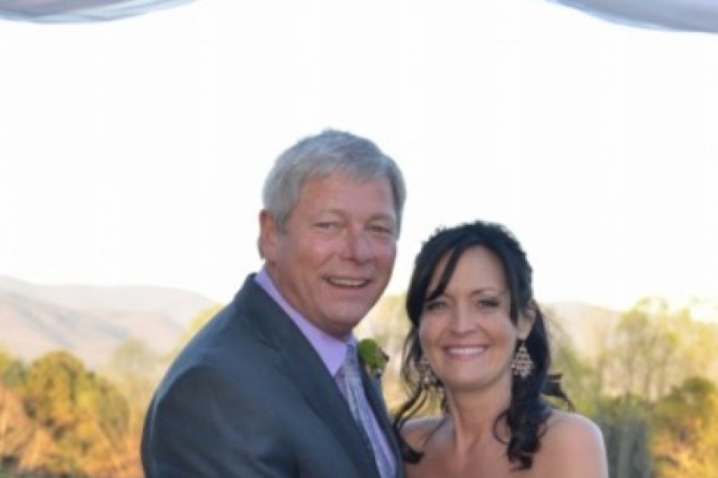 Fundraiser for Michelle Stover by Chris Erickson : Stover Home Fire ...