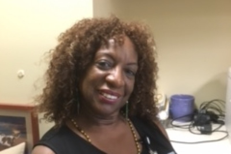 Fundraiser for Angela Cotton by Danalynn Streeter : Angie's Campaign