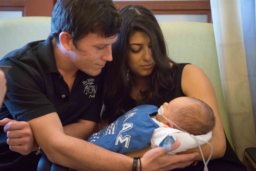 Fundraiser for Donald Fugate by Marla L Watson : Alexander Fugate's ...