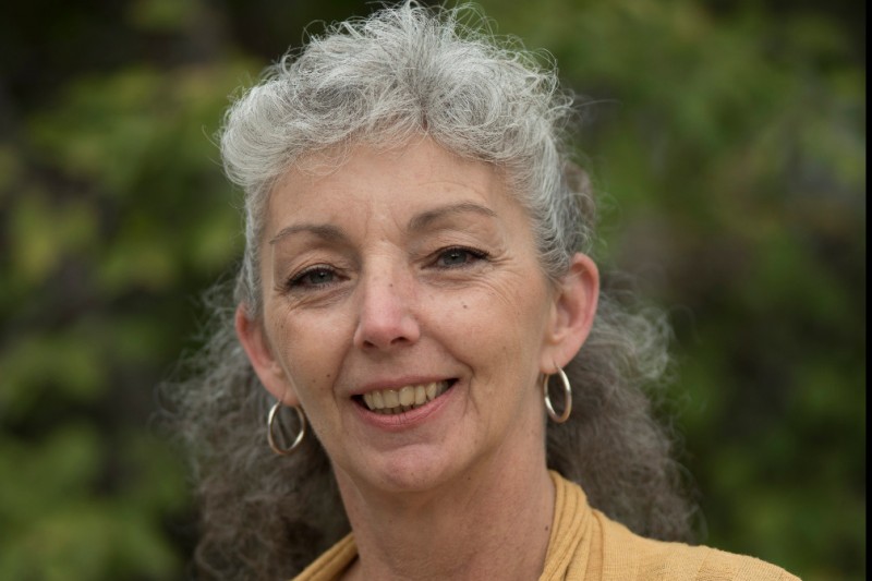 Fundraiser for Amy Shudt by Susan Hubbard : Amy's Fight with Lung Cancer