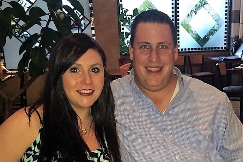 Fundraiser for Shauna Harrington by Taryn Brigid : Share for Shauna